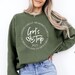 Personalized Girls Trip Sweatshirt, Girls Getaway Sweater, Girls ...