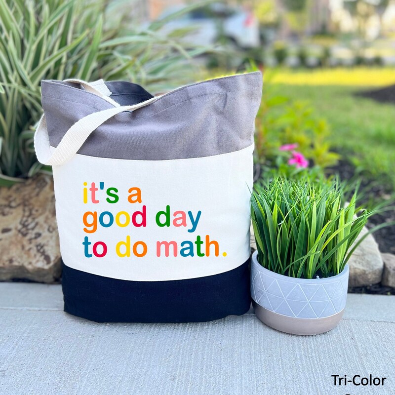 Math Teacher Gift - 60+ Gift Ideas for 2025