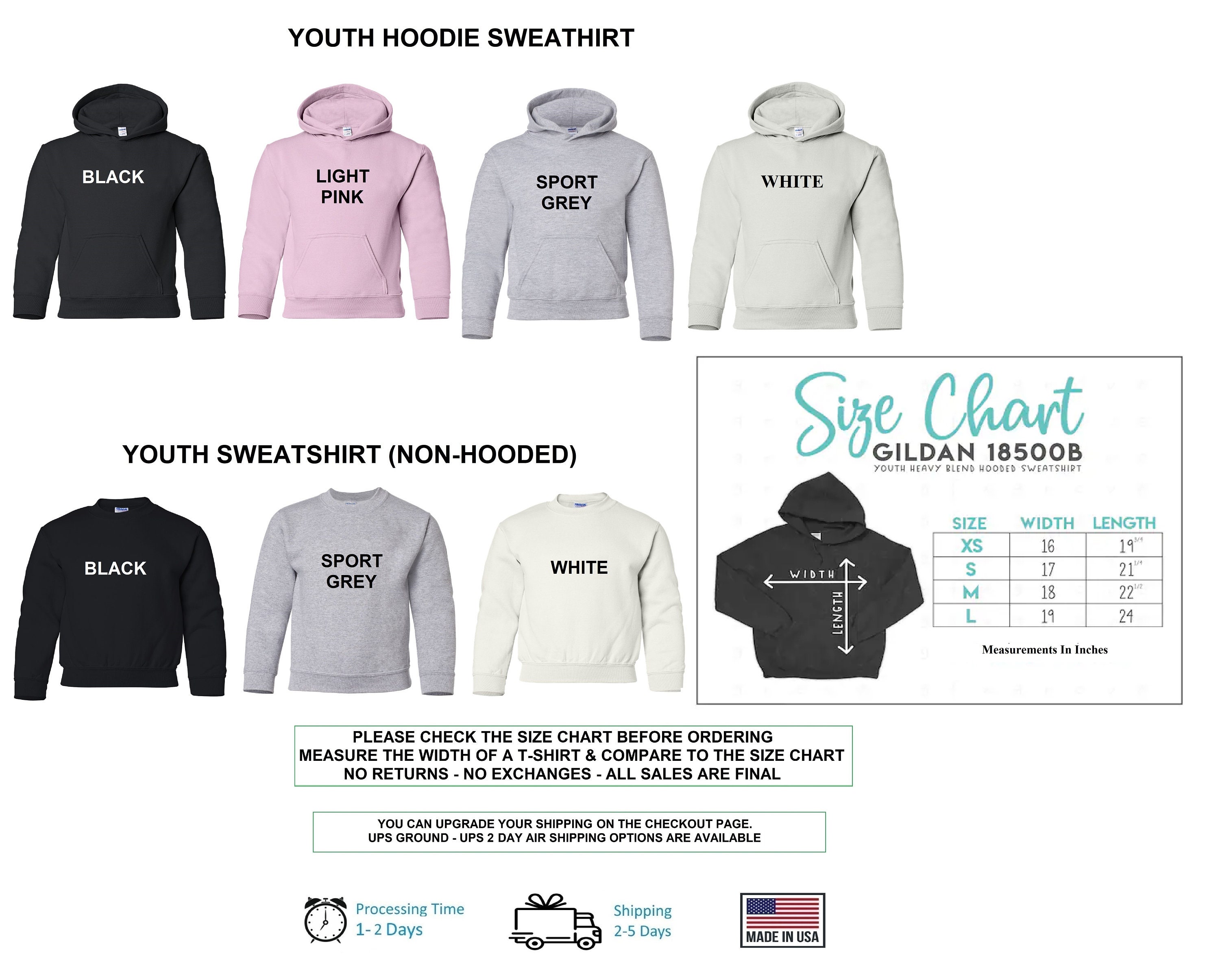 Personalized Girls Trip Sweatshirt, Girls Getaway Sweater, Girls ...