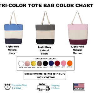 Game Day Tote Bag Game Day Vibes Sports Tote Bag Football - Etsy