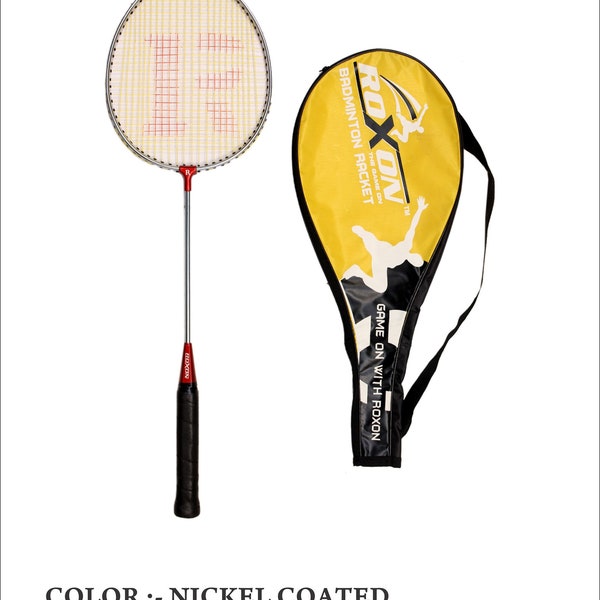 Art by Nick Backes - Etsy UK