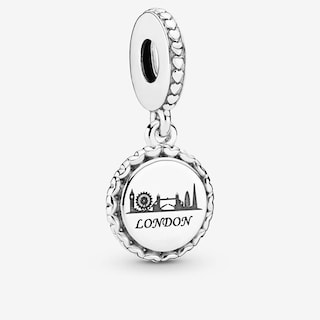 Pandora Charms Dubai - Etsy