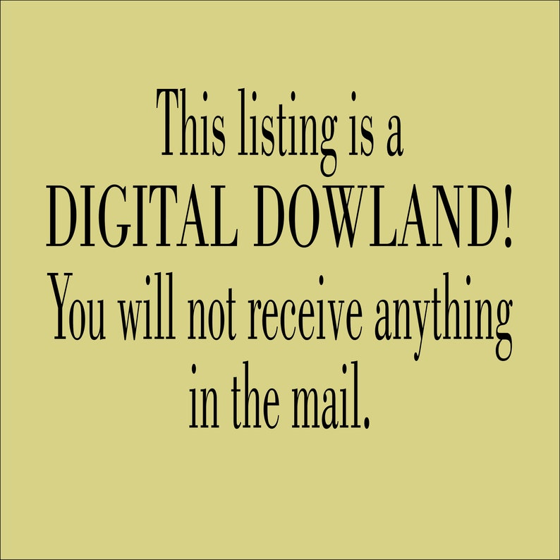 Couple Christmas SVG File, Christmas Todd and Margo SVG Png Eps, Why's ...