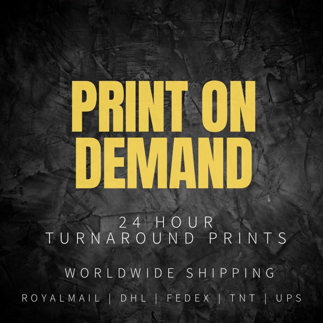 Custom 3D Printing | Custom CAD Design | 3D Printing on Demand ...