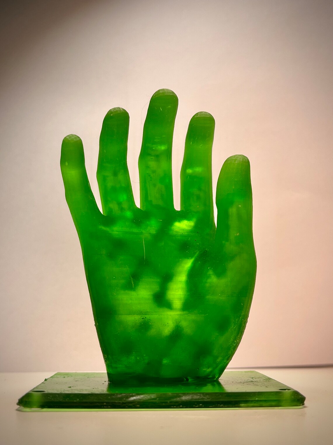 Custom 3D Printing Custom CAD Design 3D Printing on Demand - Etsy