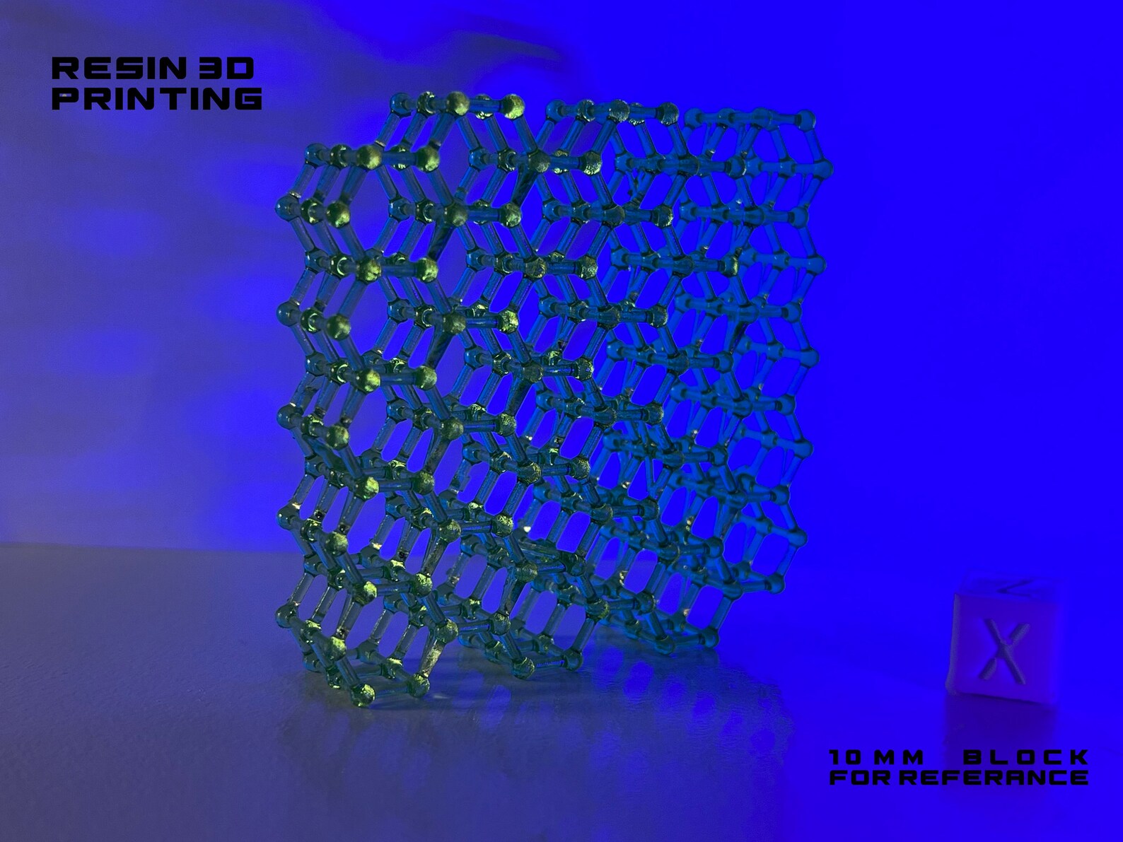 Custom 3D Printing Custom CAD Design 3D Printing on Demand Prototyping ...