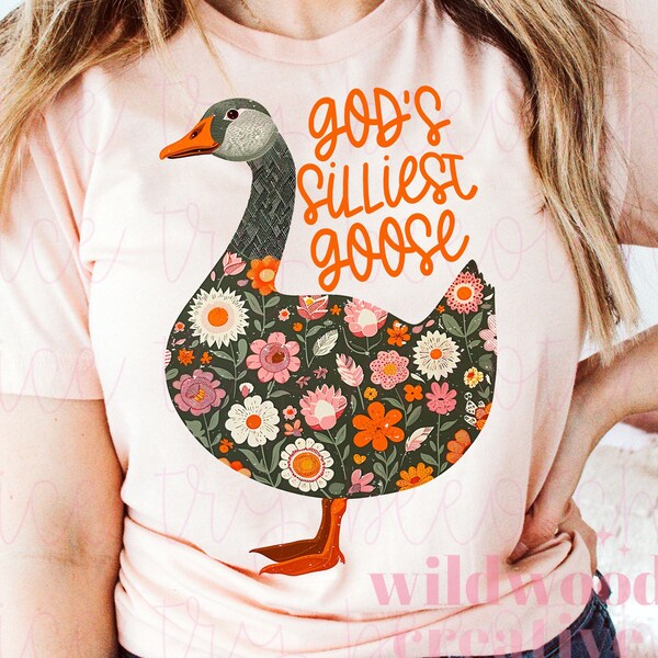 Geese - Etsy