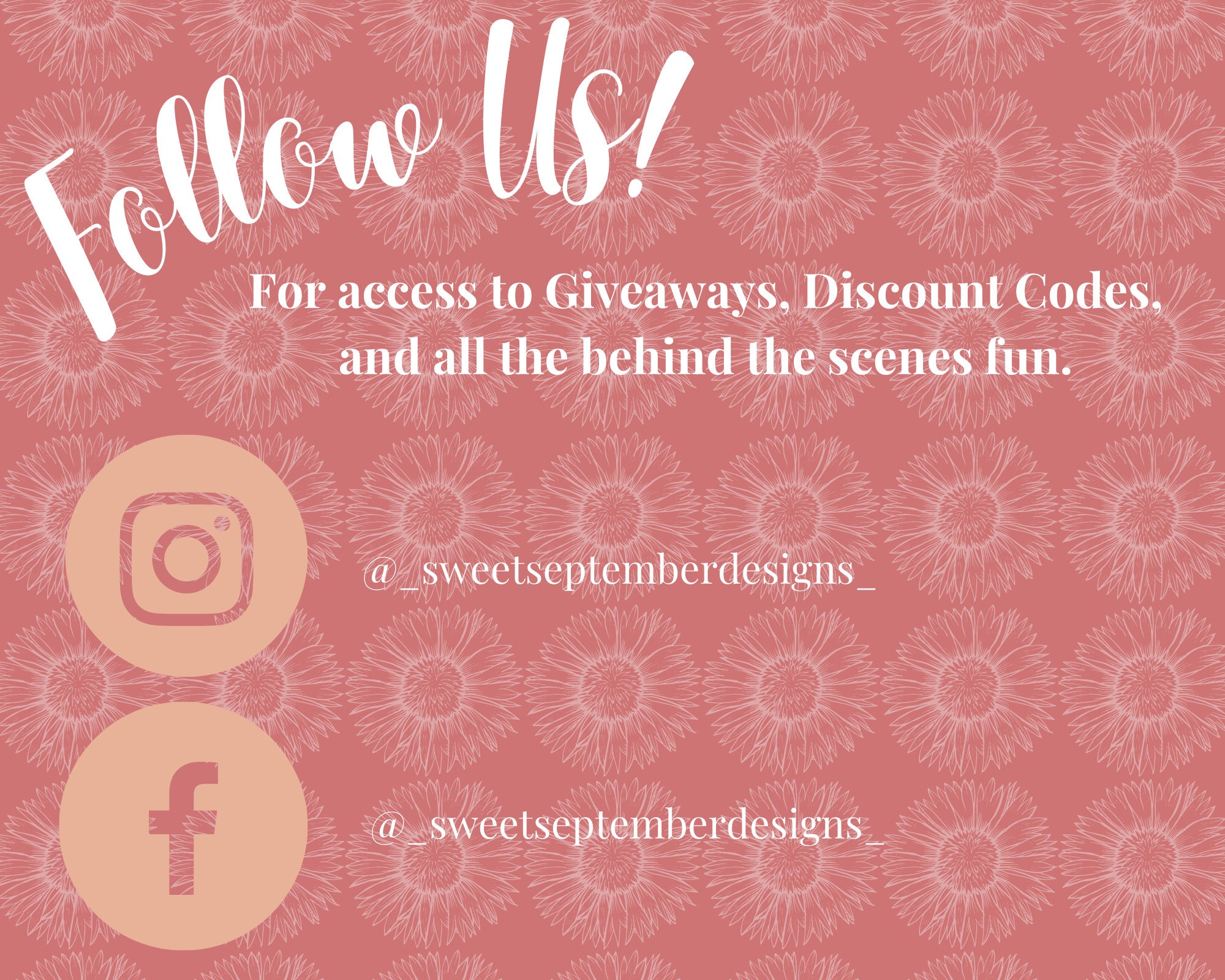 Colors Poster Set: Educational Prints for Playroom or Nursery (digital ...