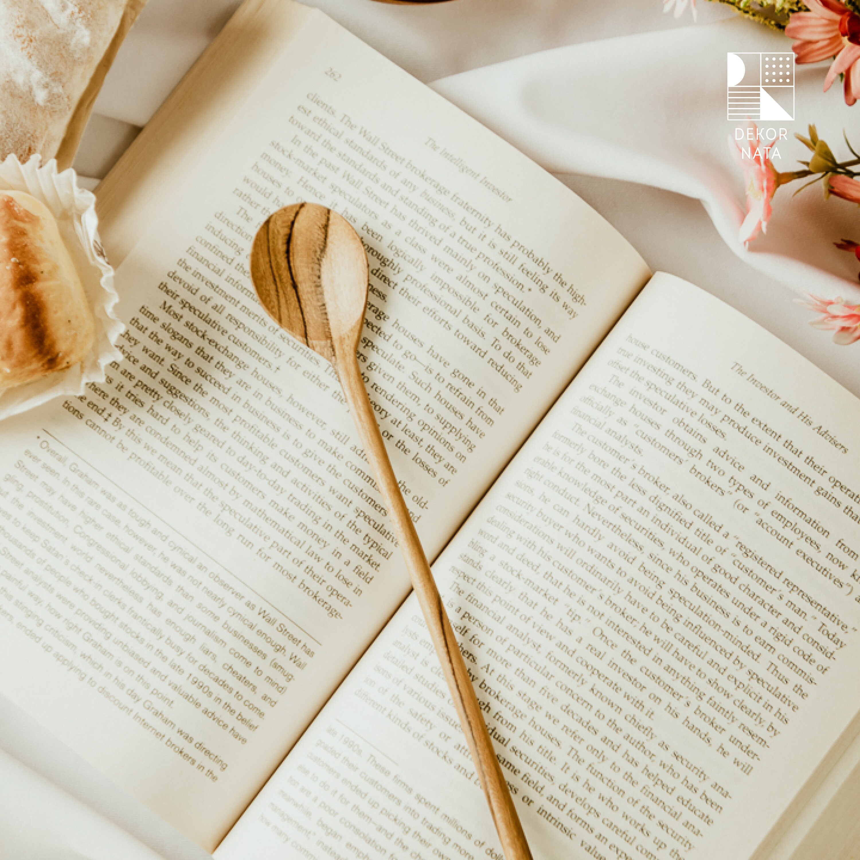 Long Bar Spoon Wooden Spoon Teak Wood Long-handled - Etsy