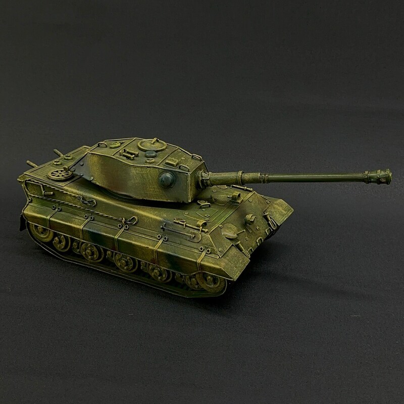 Military Decor - Etsy