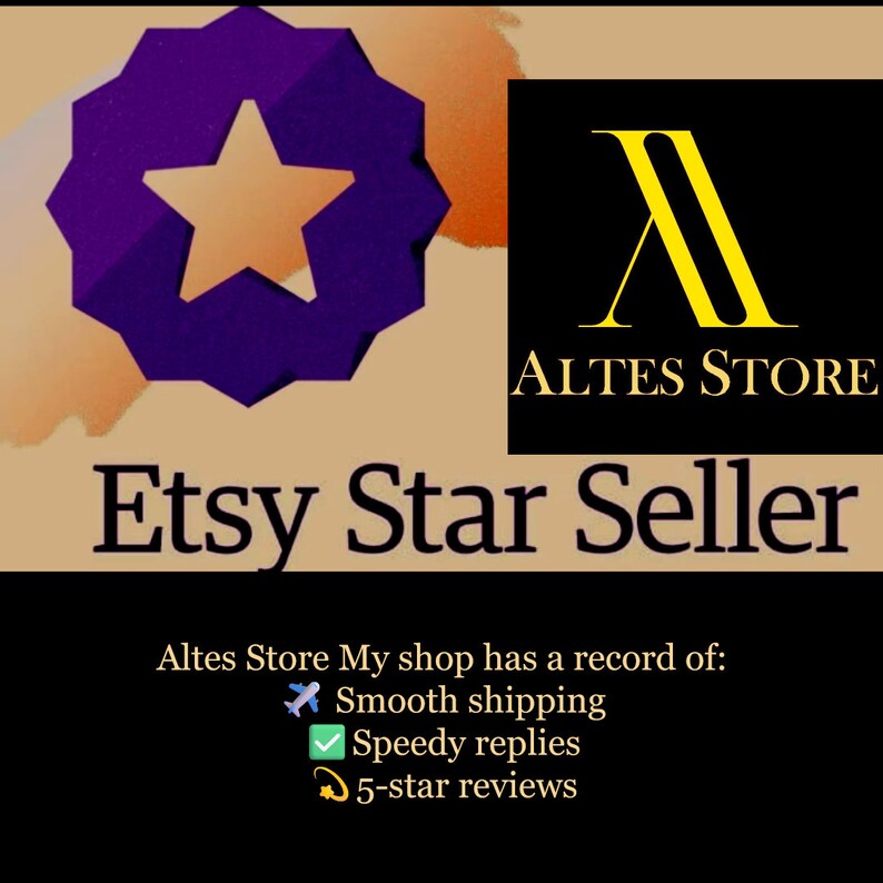 Kneeling and Bowing Nude Male Figurine | Naked Man | Male Nude Art ...