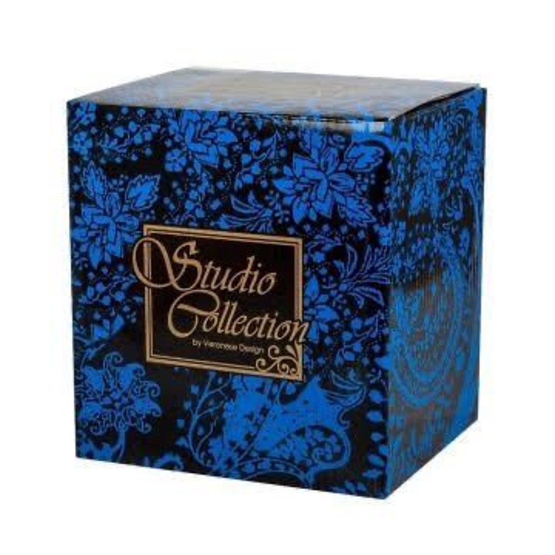 Kneeling and Bowing Nude Male Figurine Naked Man Male Nude - Etsy