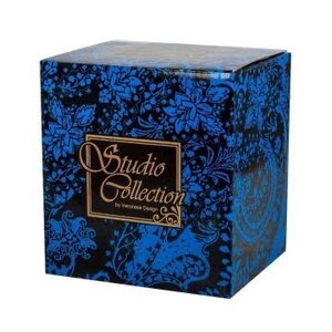 Archer Samurai Special Edition I Samuria Statue I Samurai Decorative I ...