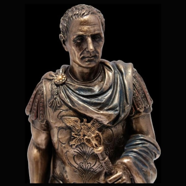 Julius Caesar - Etsy