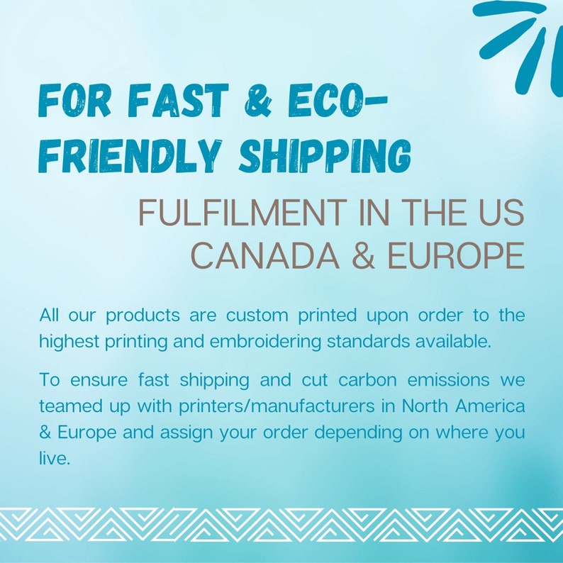 Baybayin Script Filipino Wall Art Philippines Travel Poster - Etsy