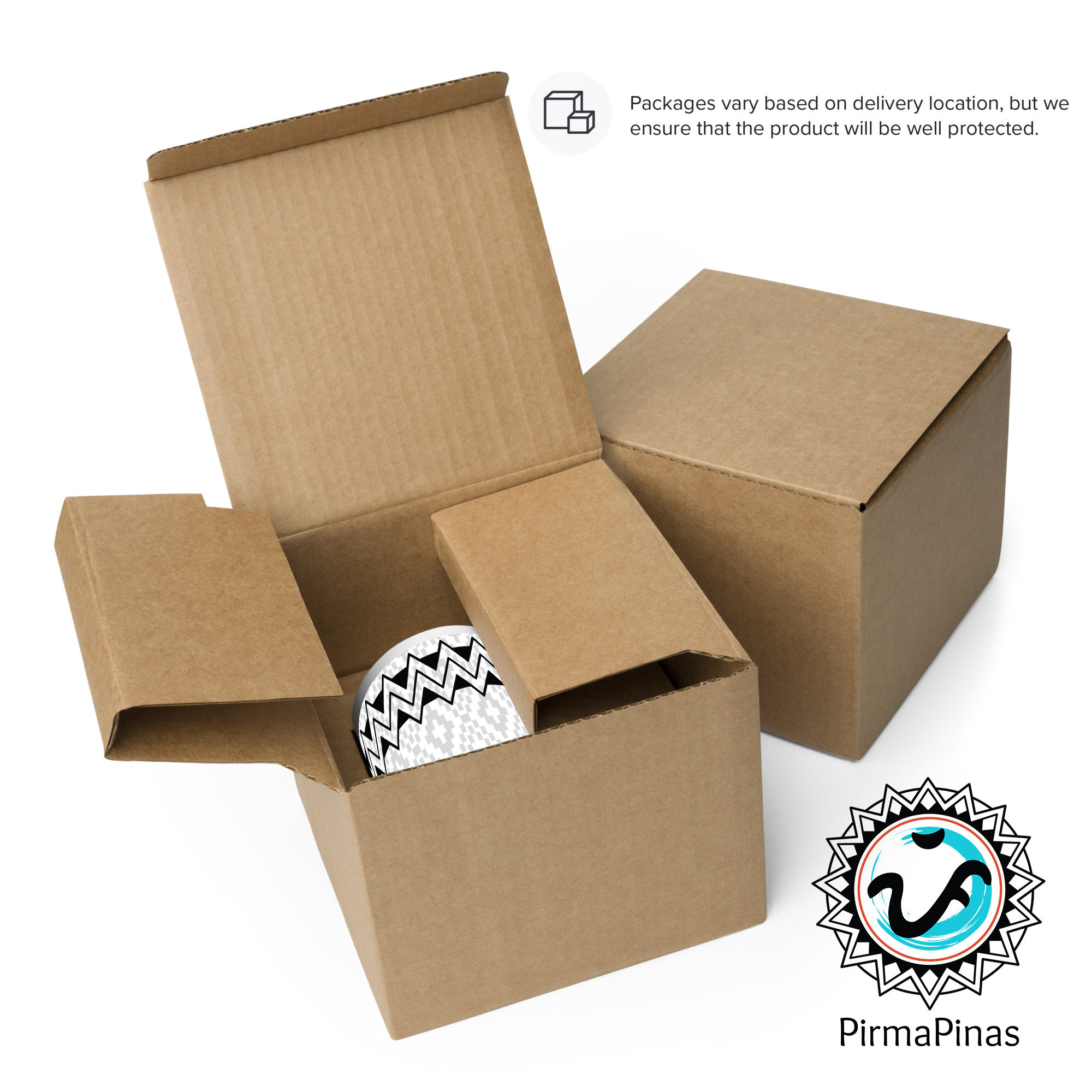 Badlit Precolonial Script BISAYAS Coffee Mug Xmas Gift Philippines ...