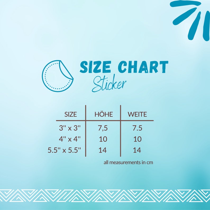 Baybayin Filipino Sticker - Gift for Pinoy Co-worker - Present Filipina ...