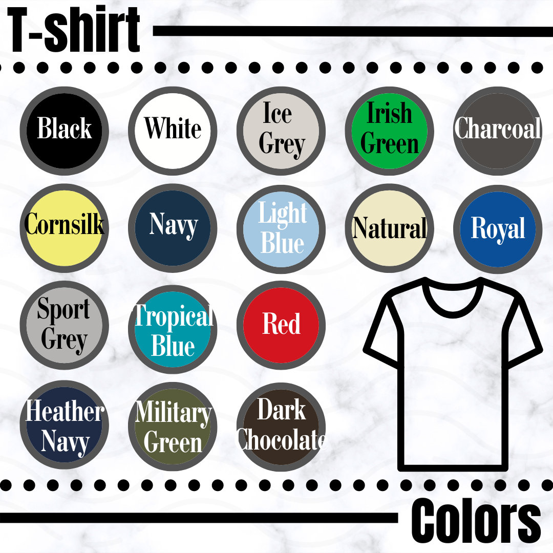 Redeemed Shirt Jesus Tee Religious Gift Christian Tshirt Church Shirt ...