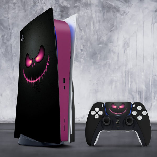 Ps5 custom controller anime - Etsy France