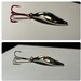 Micro Spoon WOBBLE Edition in 1/8 Oz (pack of 2) - Etsy