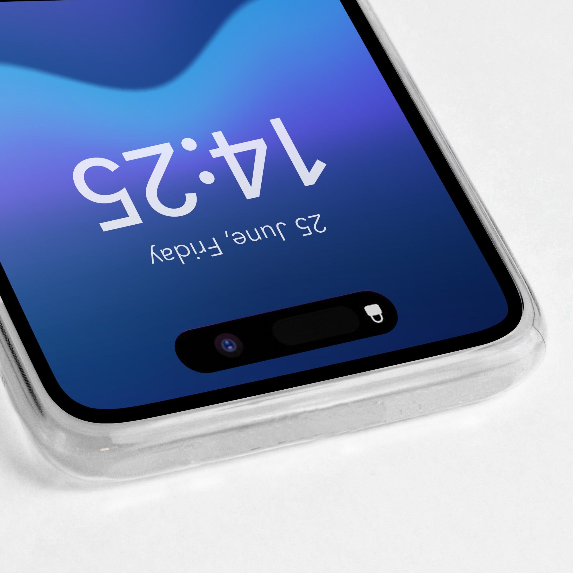 Claude Monet Phone Case Painting Cover for iPhone 14 13 12 11 Pro Max ...