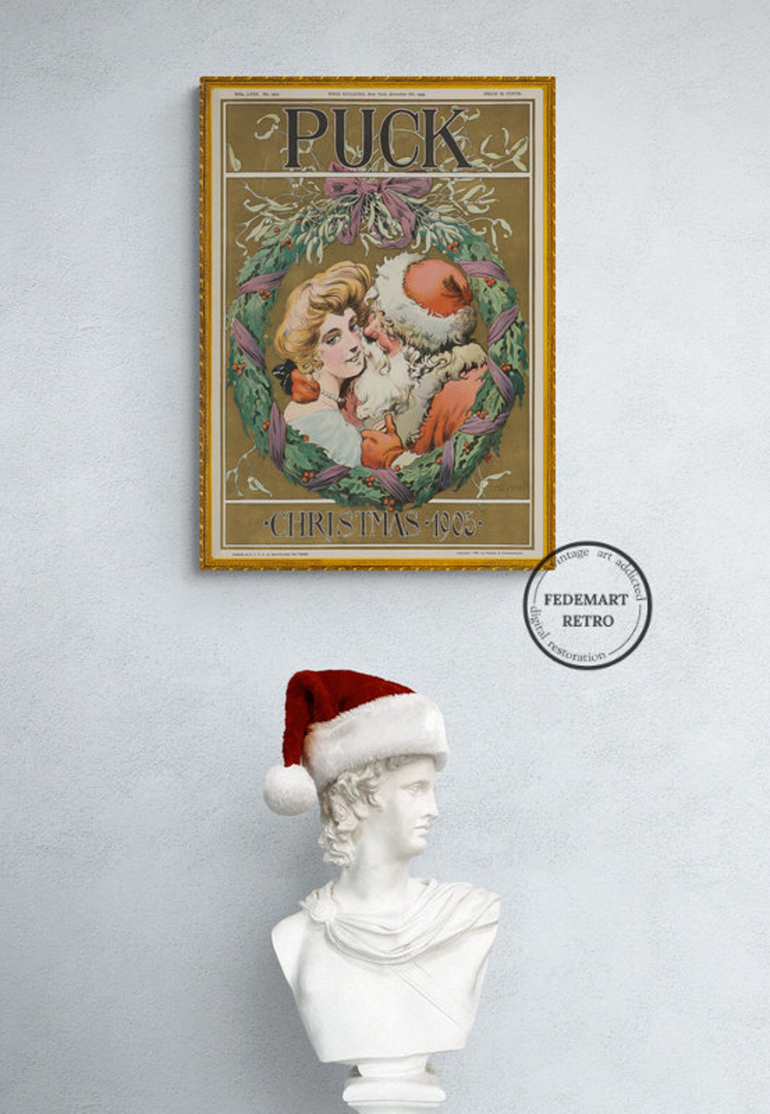 The Most Beautiful Kiss | DOWNLOAD Digitally Restored Image From a ...