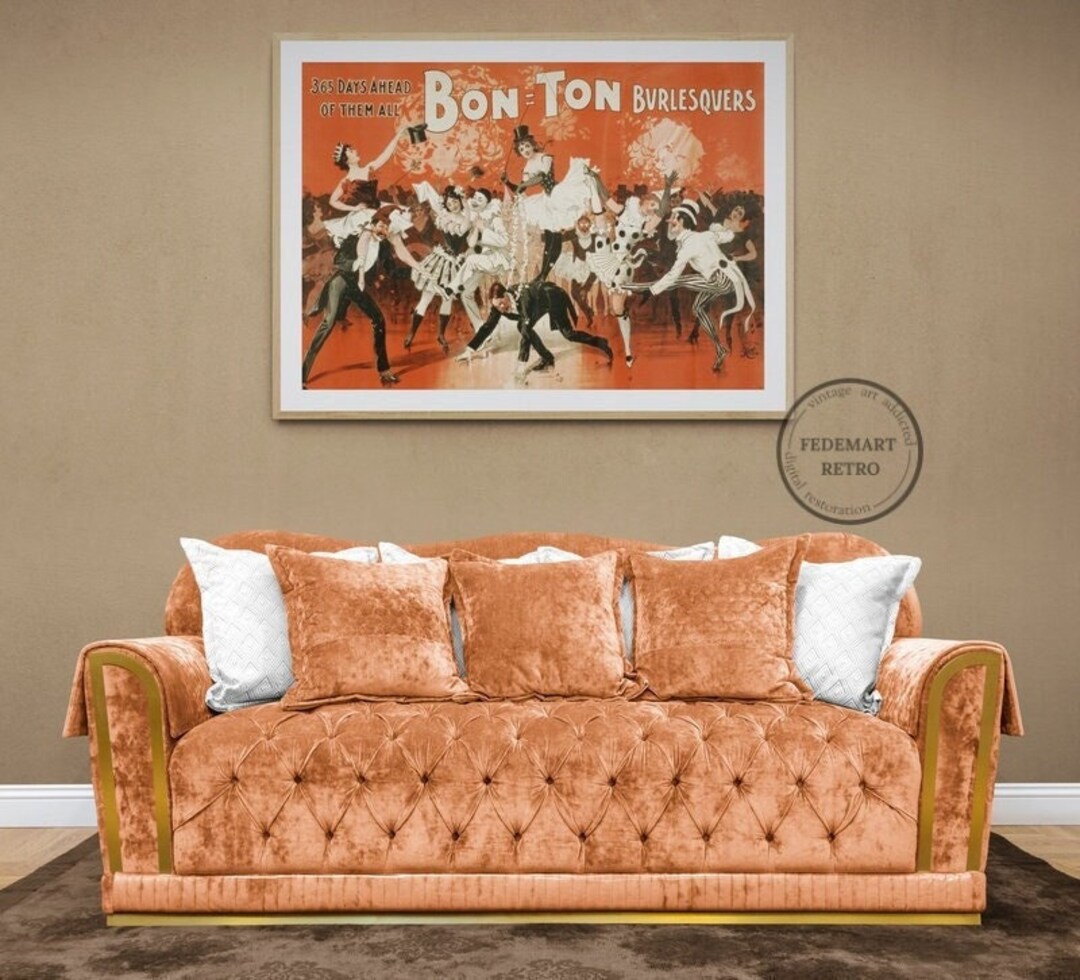 Come on Everybody, Clap Your Hands | DOWNLOAD Digitally Restored Image ...