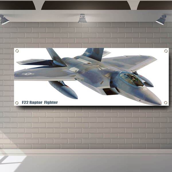 Raptor Banner Vinyl - Etsy