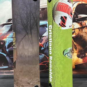 Lebron James Lakers Banner: NBA Player PVC Wall Art - Etsy