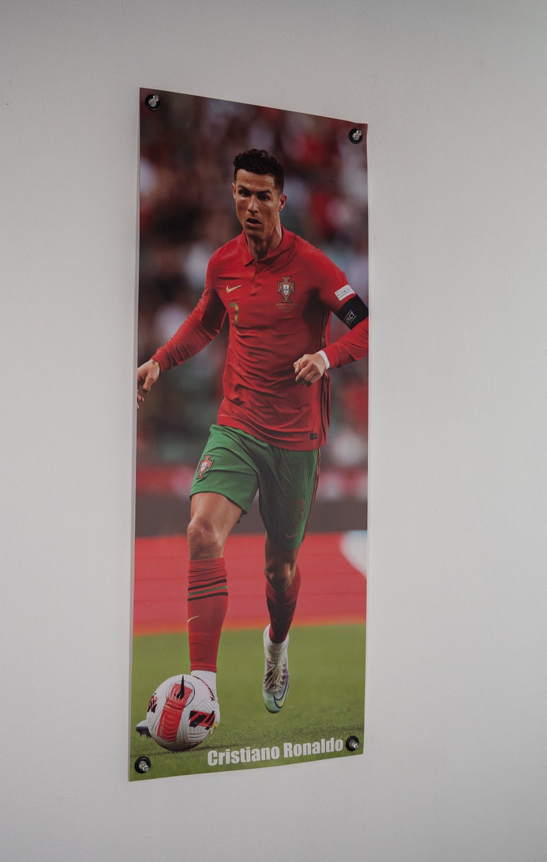 Personalized Valorant Cypher Banner: Custom Nickname Gaming Wall Art - Etsy