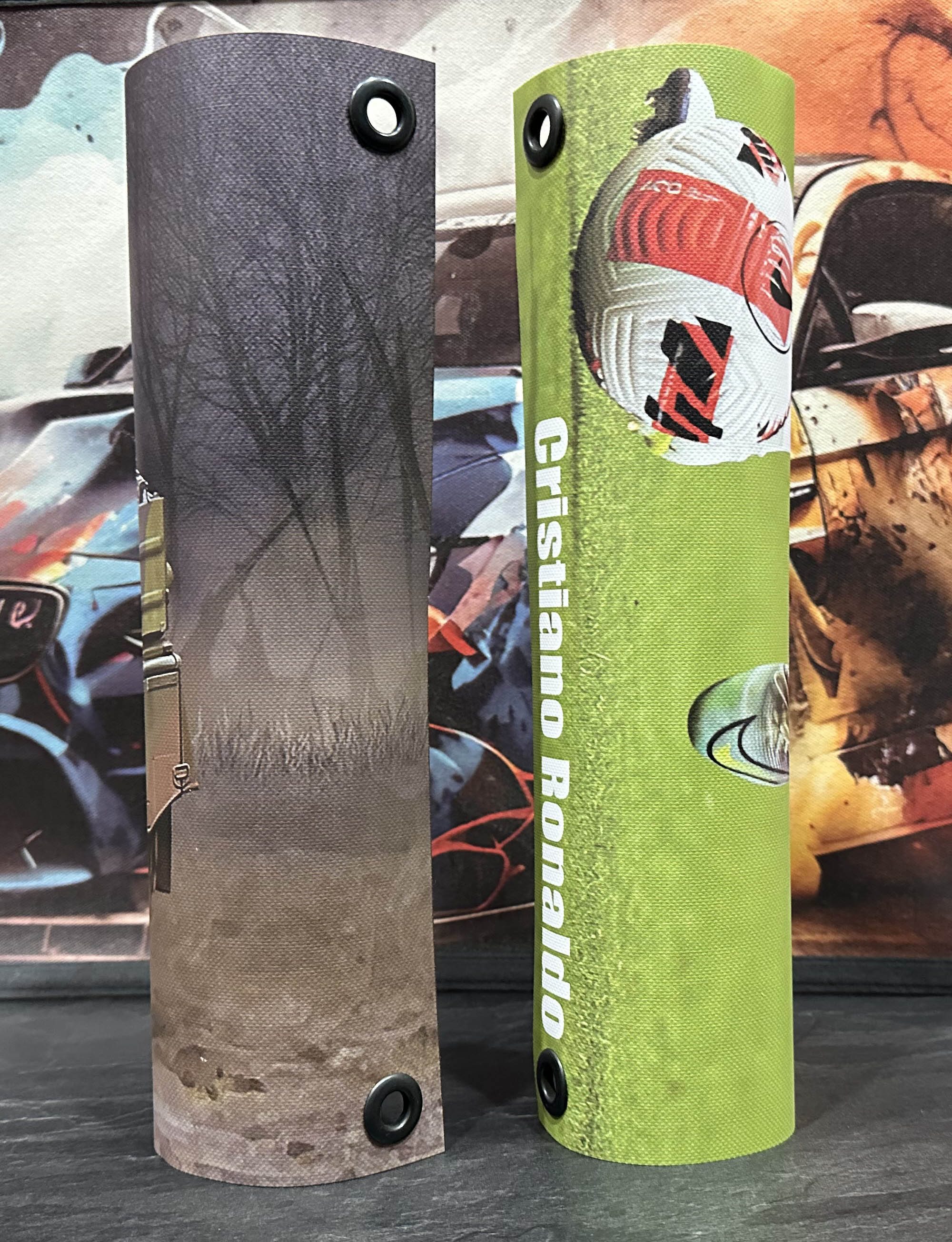 Benelli Firearms PVC Banner: Garage Showroom Sign (51x12/67x16/82x19 ...