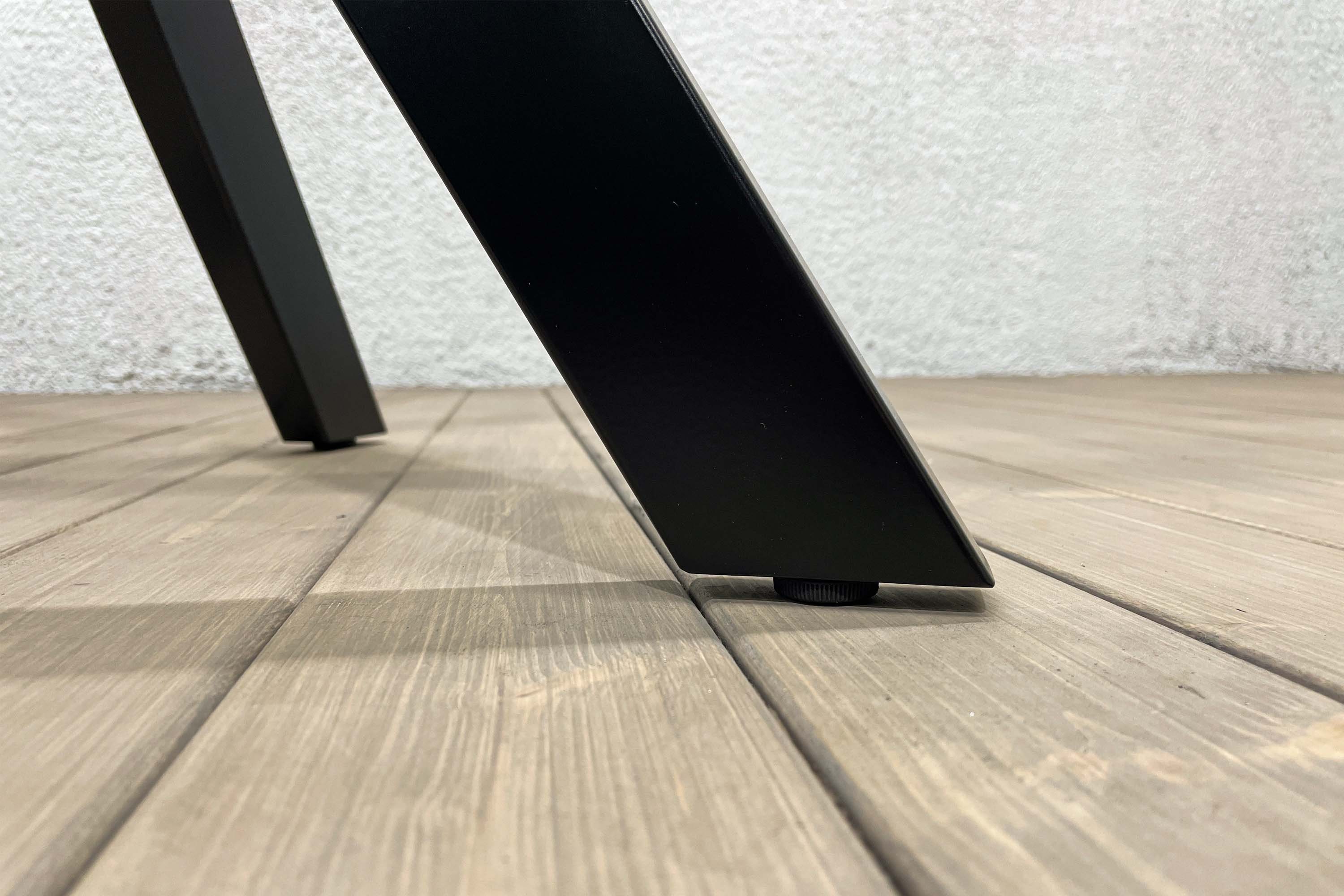 Dining Spider Table Legs, Round and Square Table Base - Etsy UK