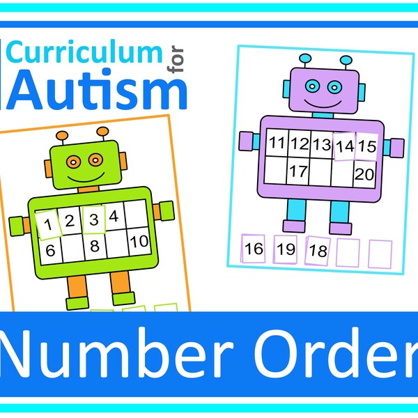 File Folder Games - Etsy