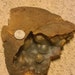 Large Botryoidal Agate Specimen - Etsy
