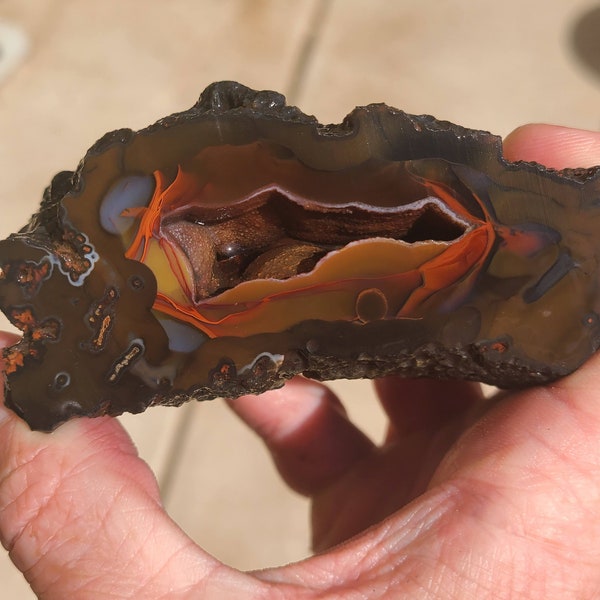Plasma Agate - Etsy