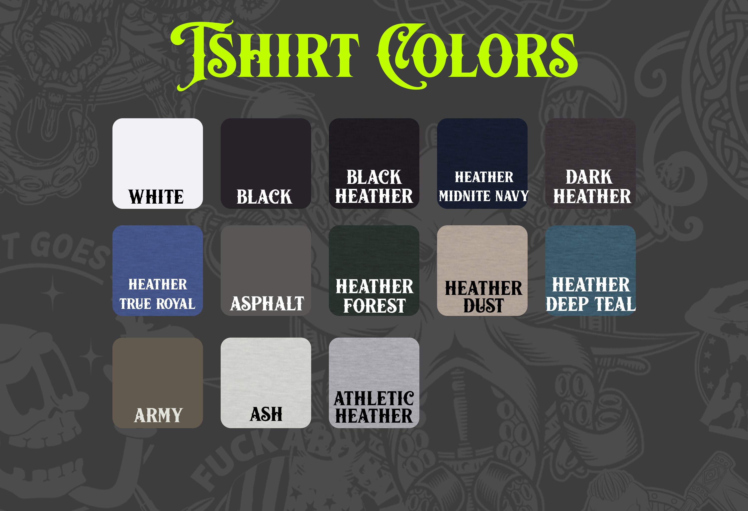 Big Dad Energy T-shirt, Funny Dad T Shirt, Dad to Be Gift, Funny Shirts ...