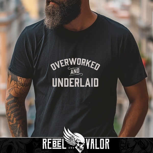 Big and Tall Husband Tshirt - Etsy