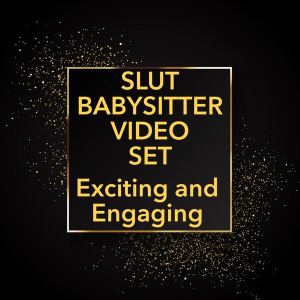 Xxnnxx Movies - Etsy