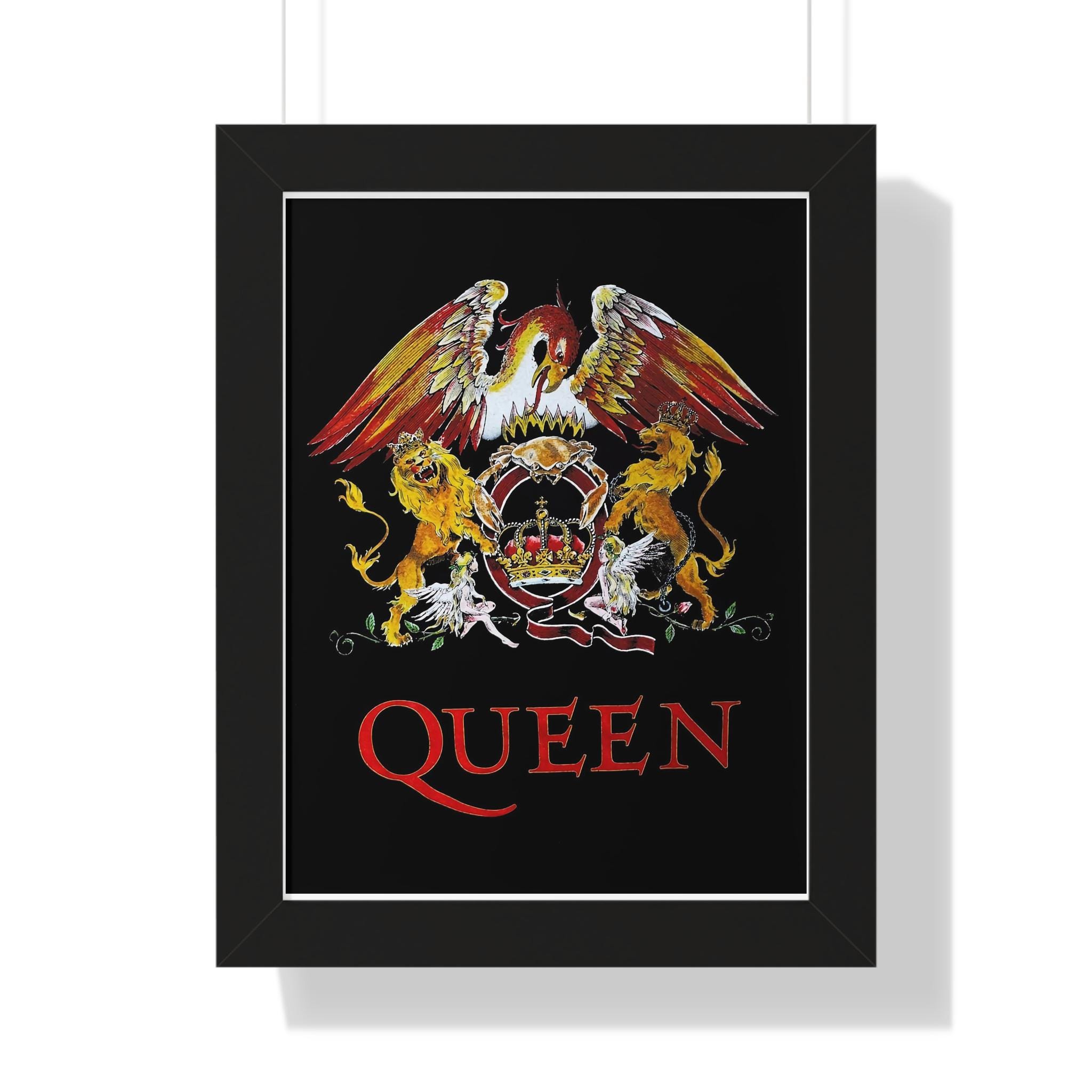 100 Designs Ultimate Rock Star Design Bundles Bold Graphics & Iconic ...