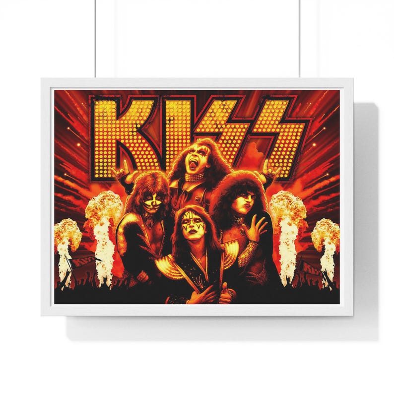 100 Designs Ultimate Rock Star Design Bundles Bold Graphics & Iconic ...