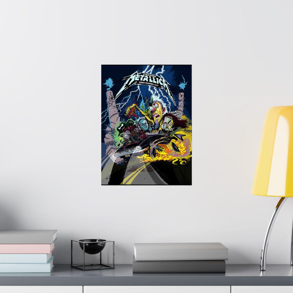 100 Designs Ultimate Rock Star Design Bundles Bold Graphics & Iconic ...