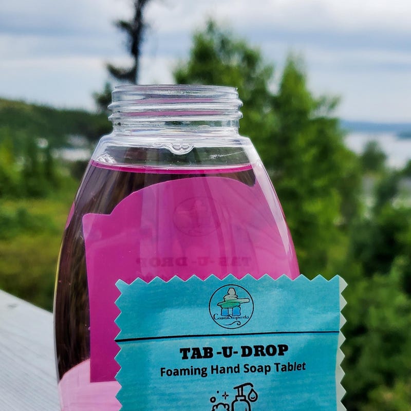 Hand Foam Cutter - Etsy UK