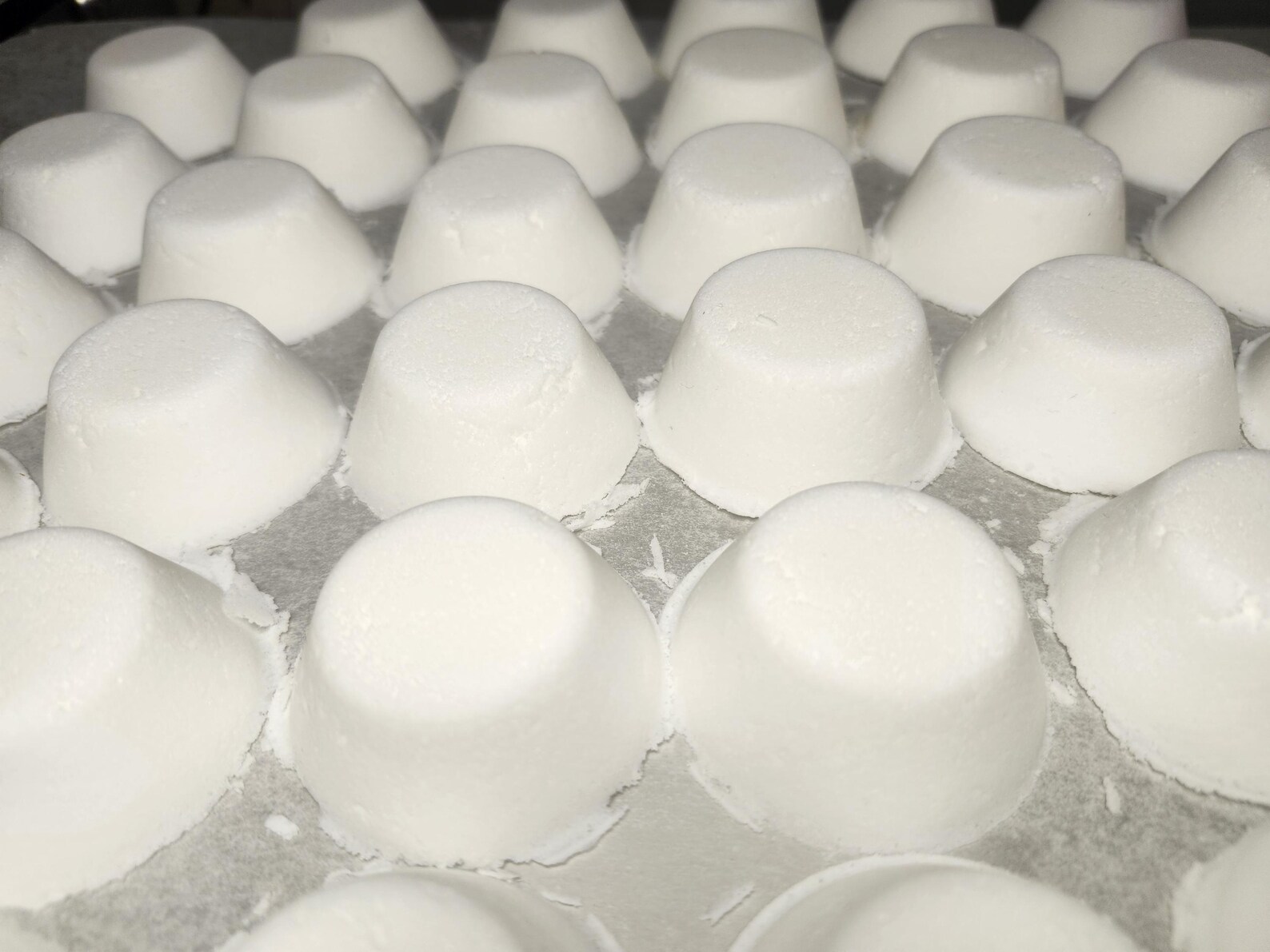 Best‑selling Bath & Body Recipe Pack | Shampoo Bar, Shower Steamer ...