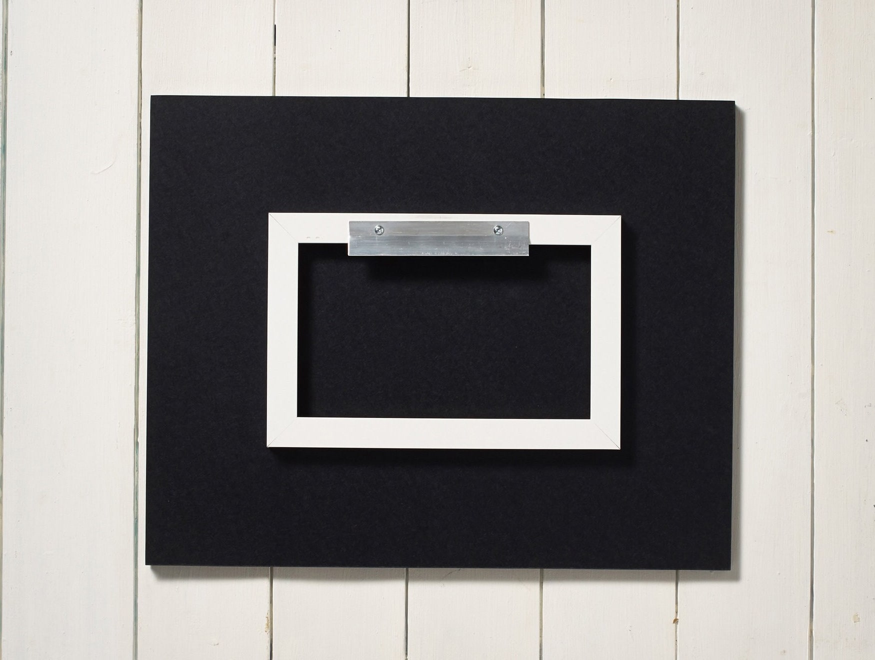 Amphitheater in Ancient City of Hierapolis at Sunset, Pamukkale in ...