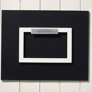 Flag of Brazil High Gloss Acrylic Glass Wall Art Ready to Hang - Etsy