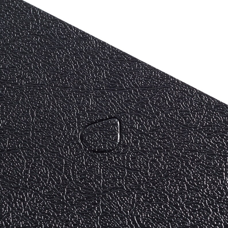 Impression d'art sur toile La Naissance de Vénus de Sandro Botticelli ...