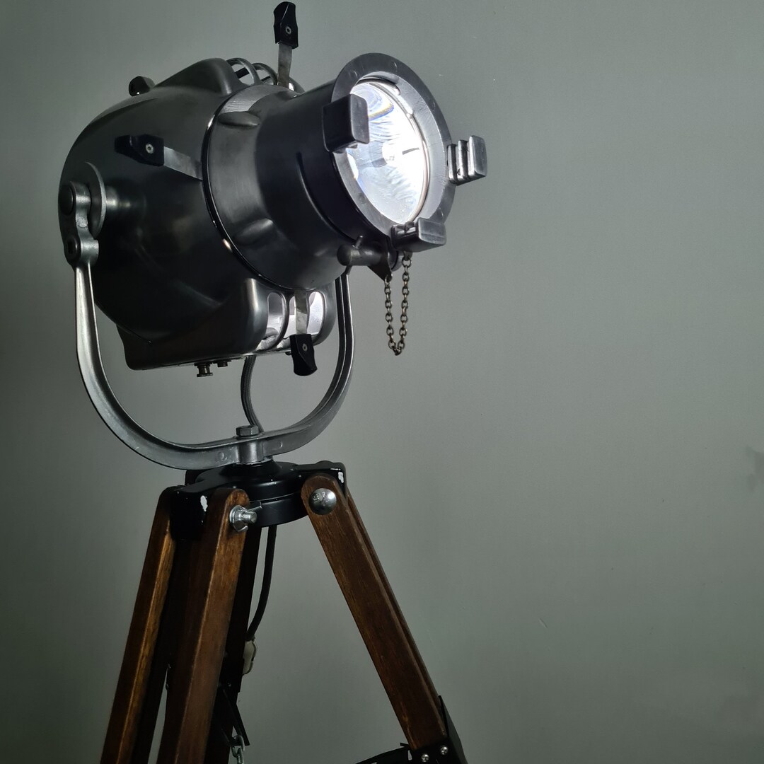 1950s Rank Strand Pattern 23 MKII - Etsy