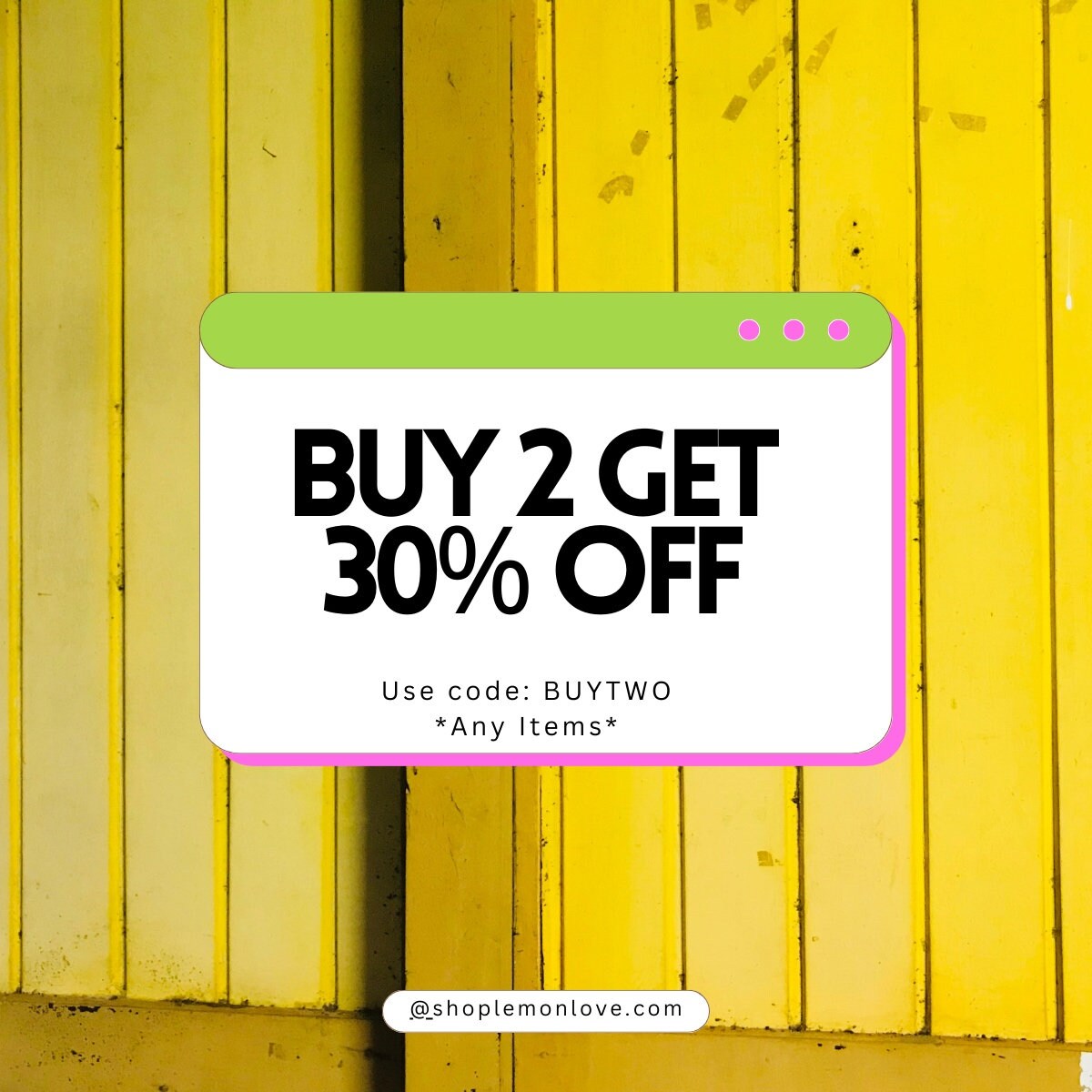 I Spy Bottle Seek and Find Sensory School Classroom Games Spy Jar ...