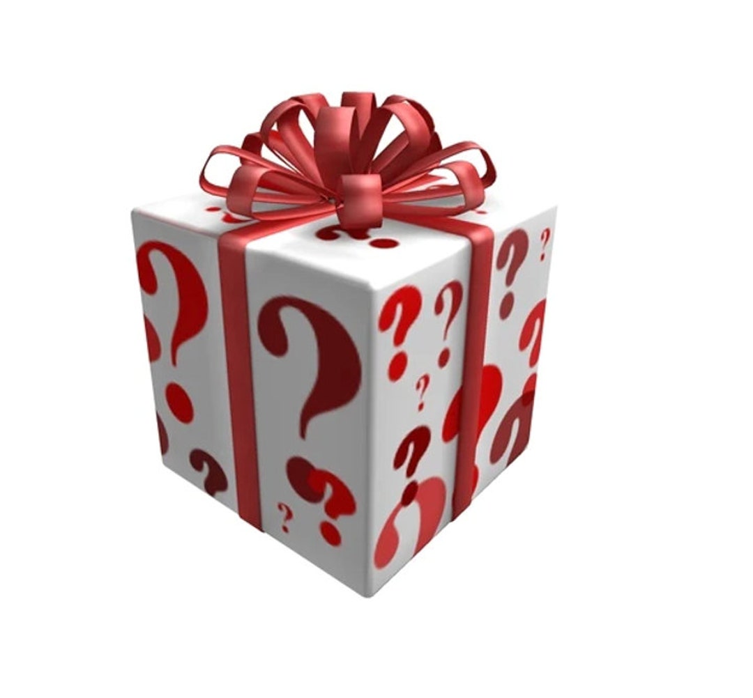 Shipping Extra Items - Etsy