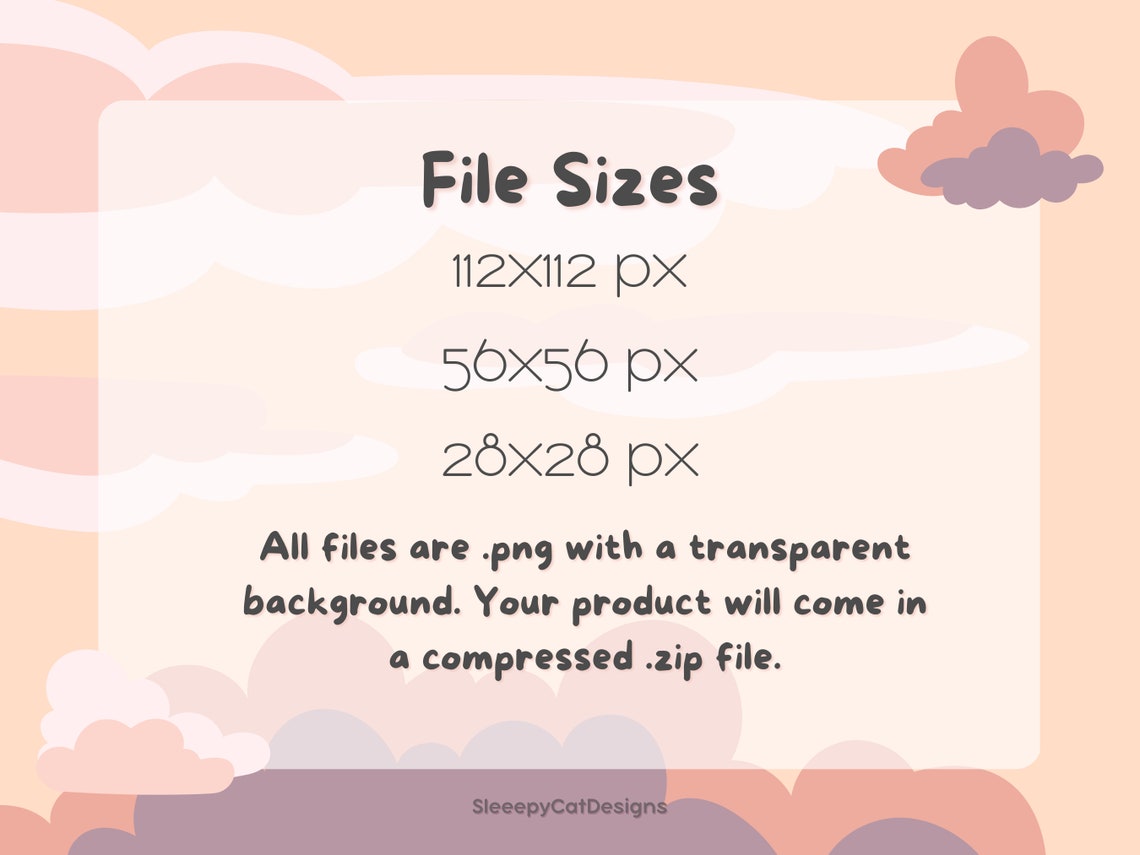 TAIKO DRUM GAME Emotes for Streamer | Emojis & Stickers for Twitch ...